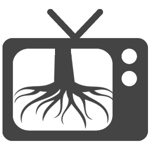 STAR IPTV Set Up on Smart TV | #1 Best iptv service in the world