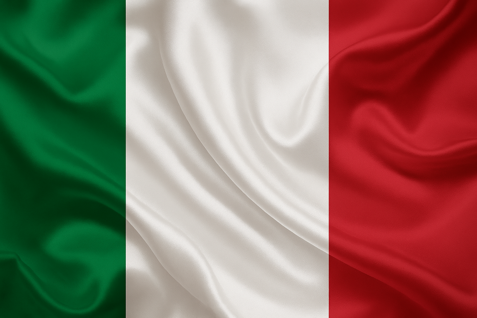 IPTV Italy | IPTV Channels List - BEST STAR IPTV -world-best-iptv-service