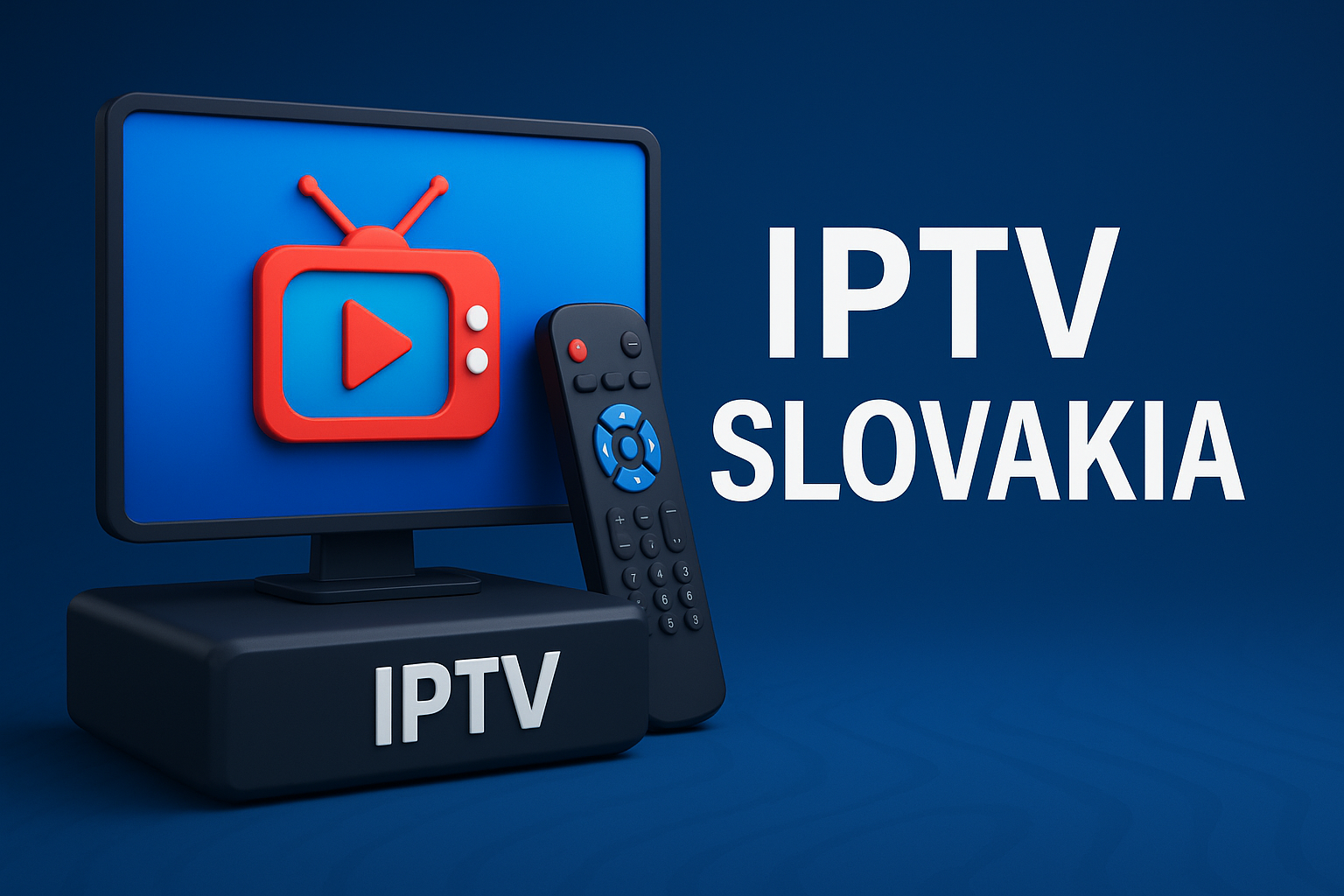 IPTV Slovakia | Best IPTV Channels - BEST STAR IPTV -world-best-iptv ...