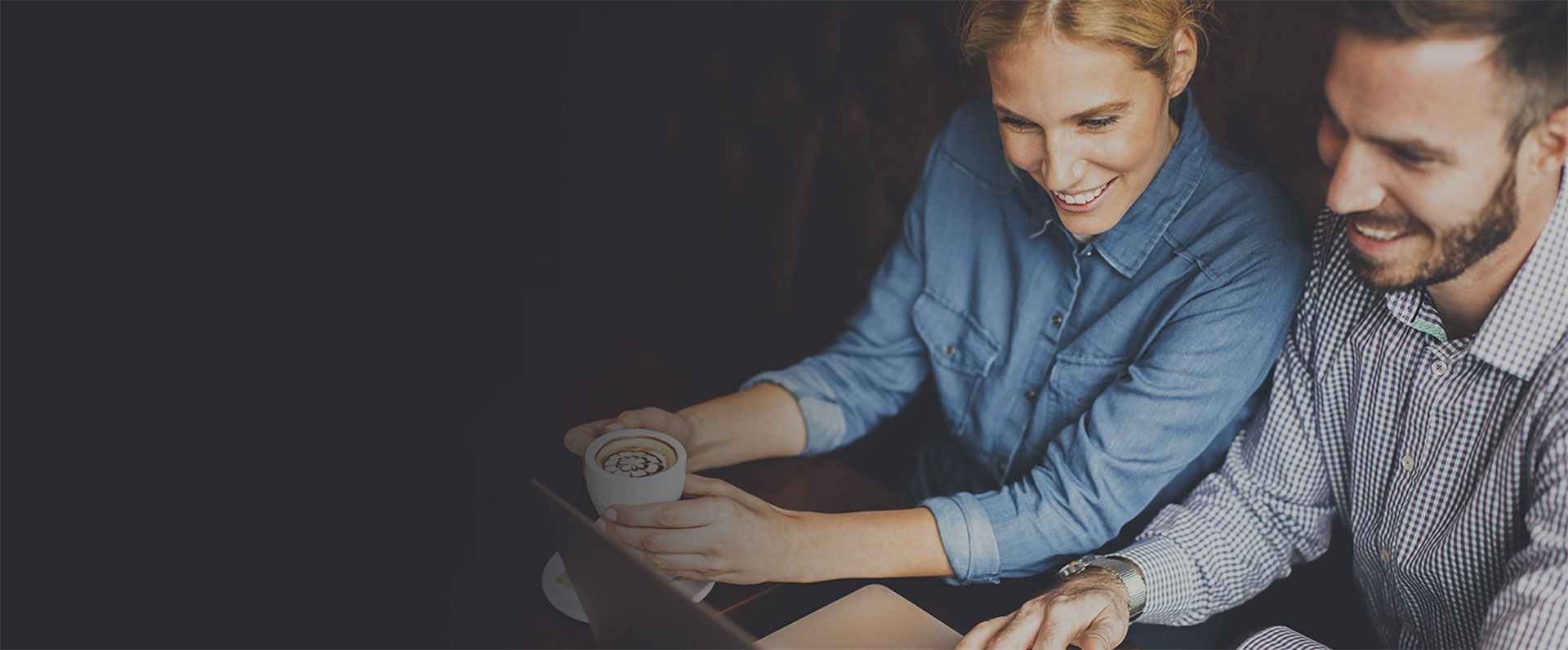 STAR IPTV | TOP FIVE HIGH QUALITY BEST IPTV SERVICE IN THE WORLD